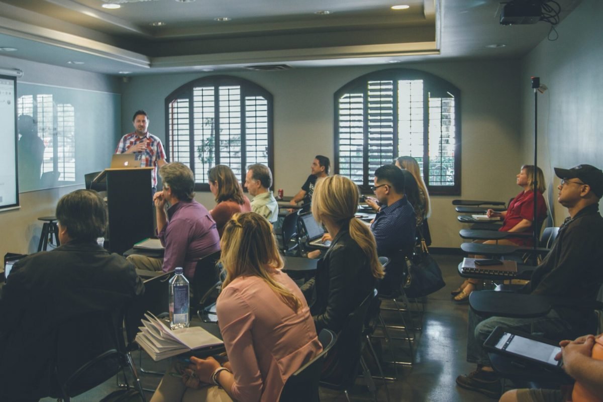 Services - Summit Care Partners